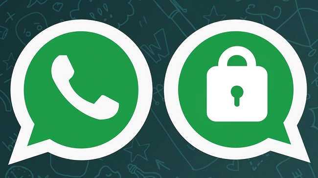 WhatsApp – Now Encrypting All Your Messages and Chats | Seqrite