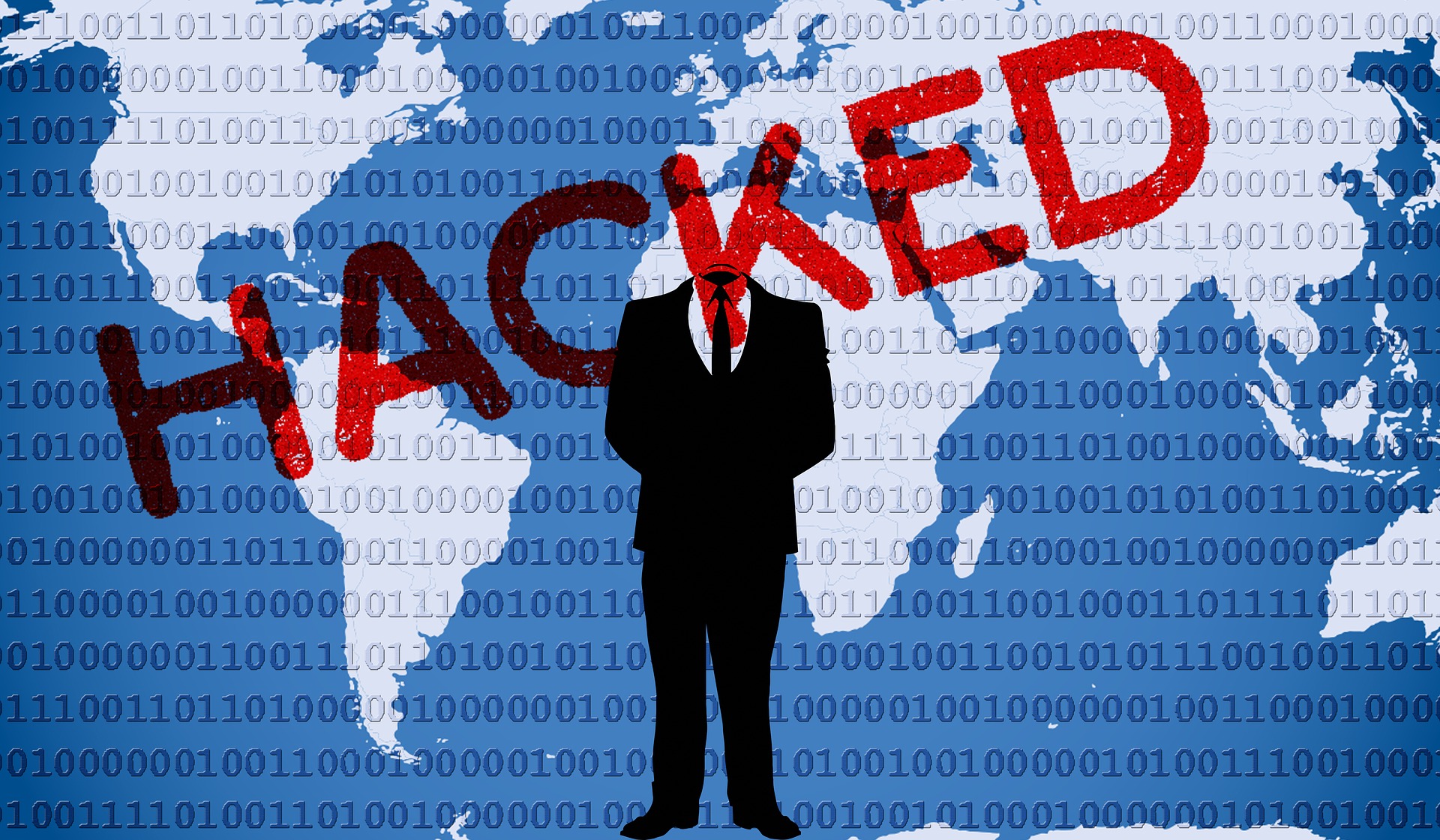 5 Tips for Preventing Ransomware | Seqrite