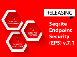 Seqrite Endpoint Security (EPS) version 7.1 released: All the key ...