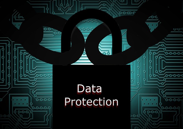 Data Loss Prevention (DLP): Umfassende Kontrolle über Geschäftsdaten ...