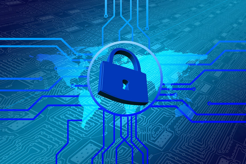 Seqrite Prevención de pérdida de datos (DLP): un enfoque multicapa para ...