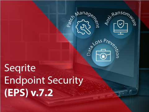 How Seqrite Endpoint security solution can help you in setting up a secure business? | Seqrite