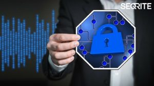 5 Security measures you should take to protect your organization's ...