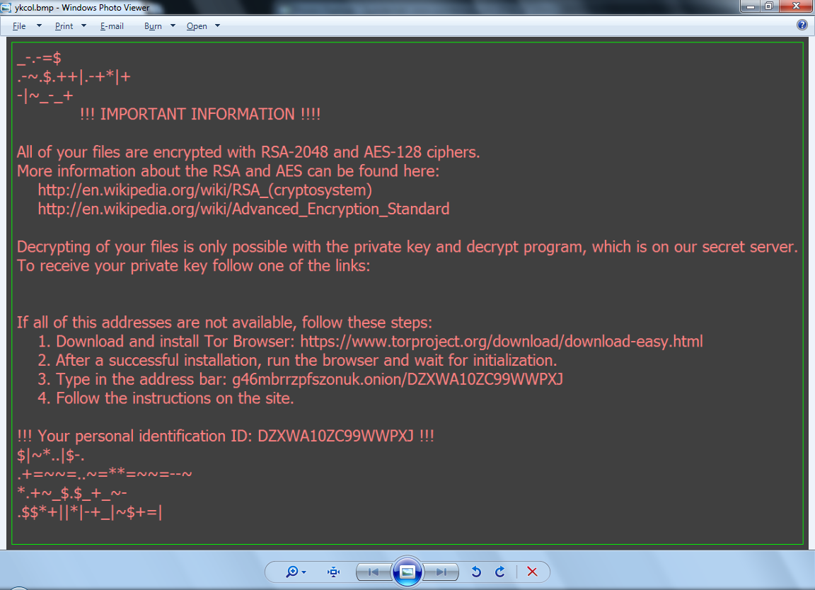 2 - Blogs on Information Technology, Network & Cybersecurity | Seqrite