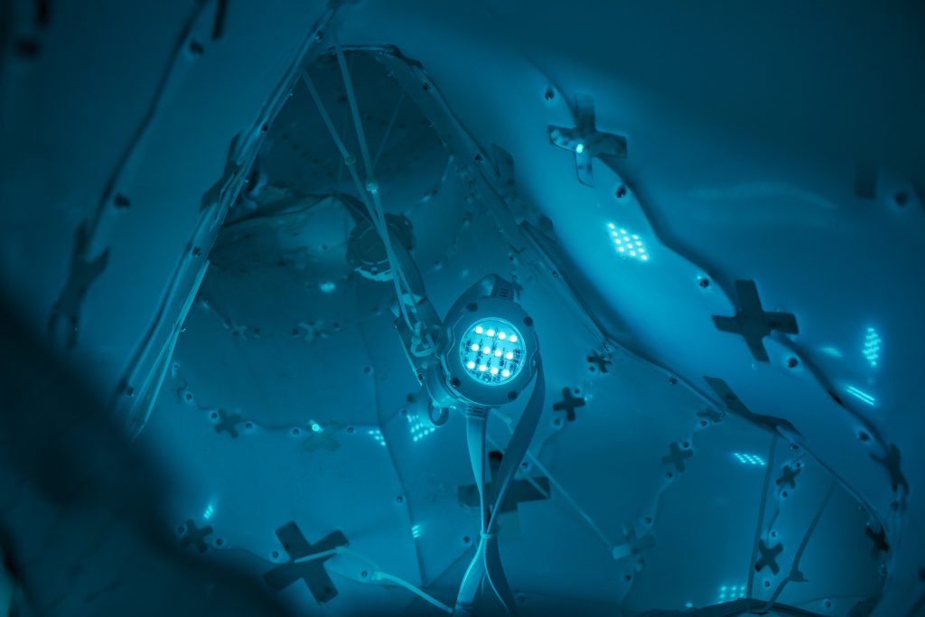 Machine learning use cases for security | Seqrite