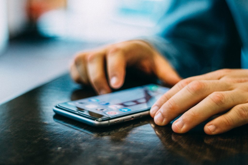 Does your enterprise need Mobile Device Management (MDM)? | Seqrite