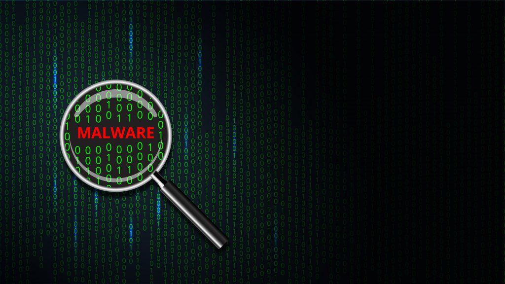 Applying Deep Learning for PE-Malware Classification | Seqrite