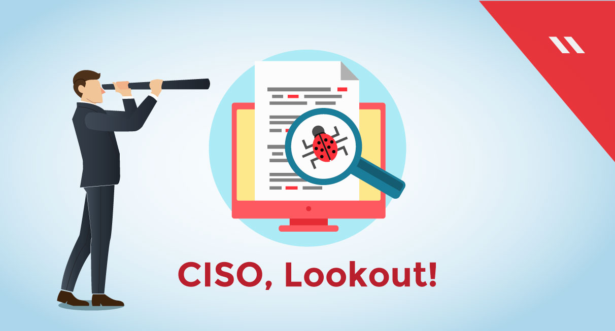 Top Cybersecurity Challenges | SEQRITE