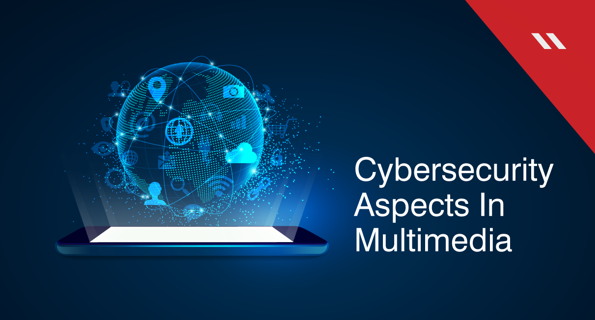 Cyber-Attack for Measuring Multimedia Networks - SEQRITE