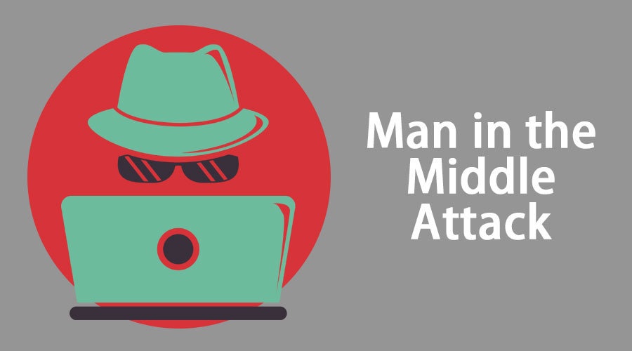 UTM A Security Weapon Against Middle Attack | SEQRITE