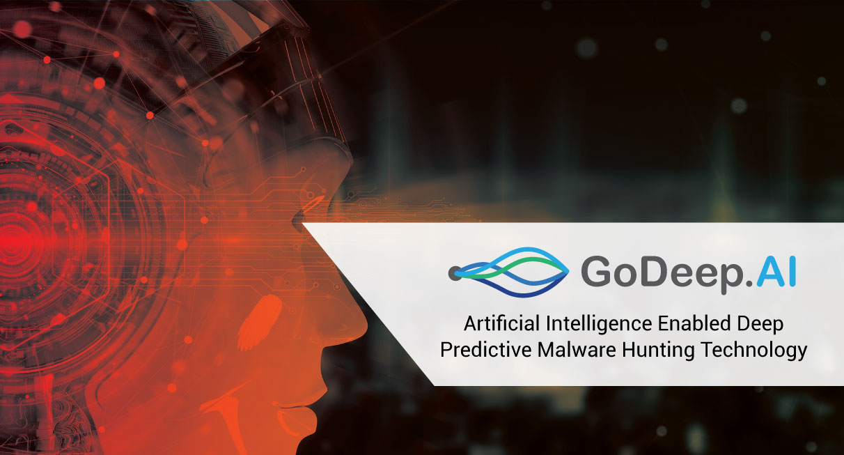 Seqrite introduces the new and improved Anti-Virus Scan Engine