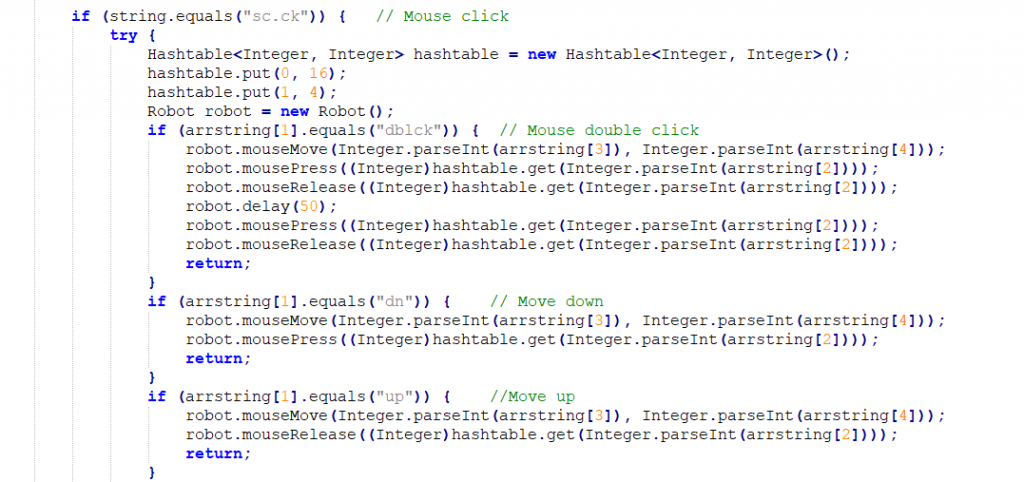 Spear Phishing Attacks: Understanding and Protecting Against Them | SEQRITE
