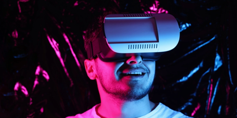 The Cybersecurity Challenges to Follow Metaverse Technology