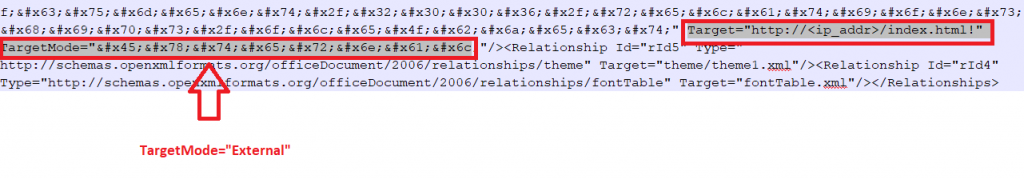 CVE-2022-30190: Zero-day vulnerability “Follina” in MSDT exploited in ...