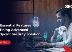 Blogs on Information Technology, Network & Cybersecurity | Seqrite