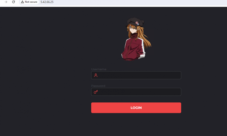 Unmasking AsukaStealer: The $80 Malware Threatening Your Digital ...