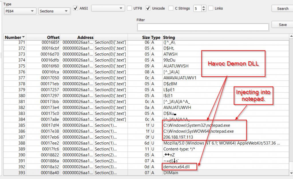 Operation Oxidový: Sophisticated Malware Campaign Targets Czech ...
