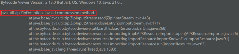 Beware! Fake 'NextGen mParivahan' Malware Returns