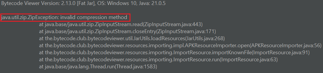 Beware! Fake 'NextGen mParivahan' Malware Returns