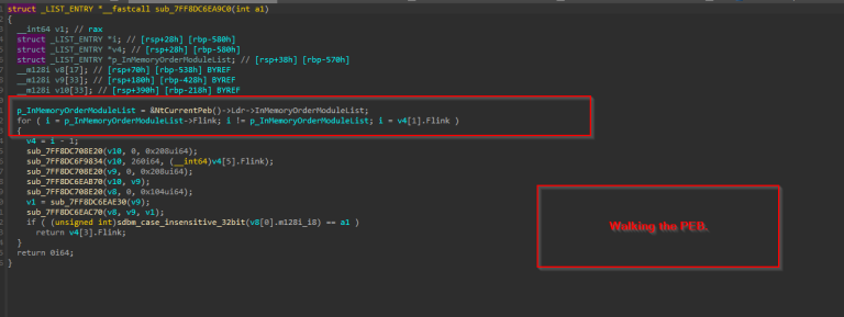 Swan Vector APT: Targeting Taiwan & Japan with DLL Implants