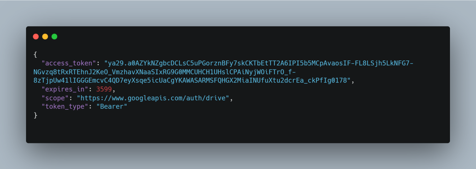 Swan Vector APT: Targeting Taiwan & Japan with DLL Implants