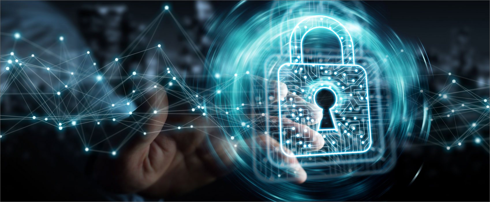 Seqrite Unveils New Brand Identity for Cybersecurity - Seqrite