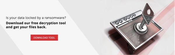Ransomware Decryption Tool: Best Malware Removal & Protection - Seqrite