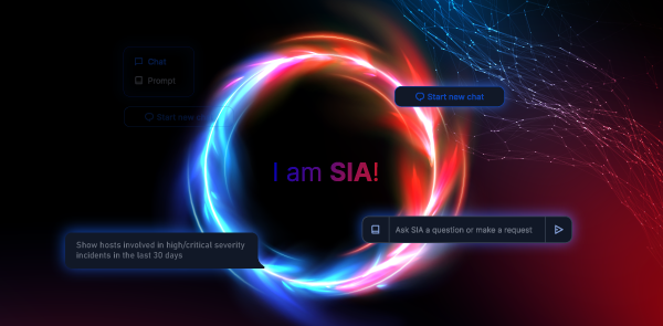 Seqrite Introduces SIA, an AI-Powered Virtual Security Analyst, to ...