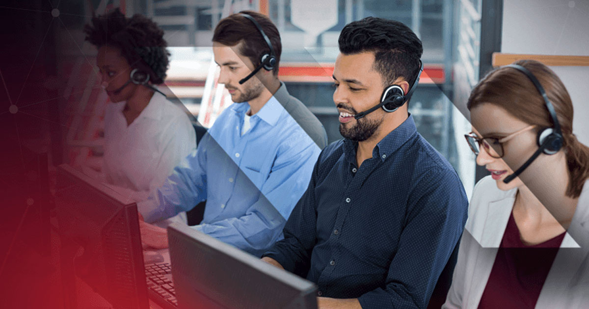 Seqrite Support Center | FAQs, Help & Technical Support